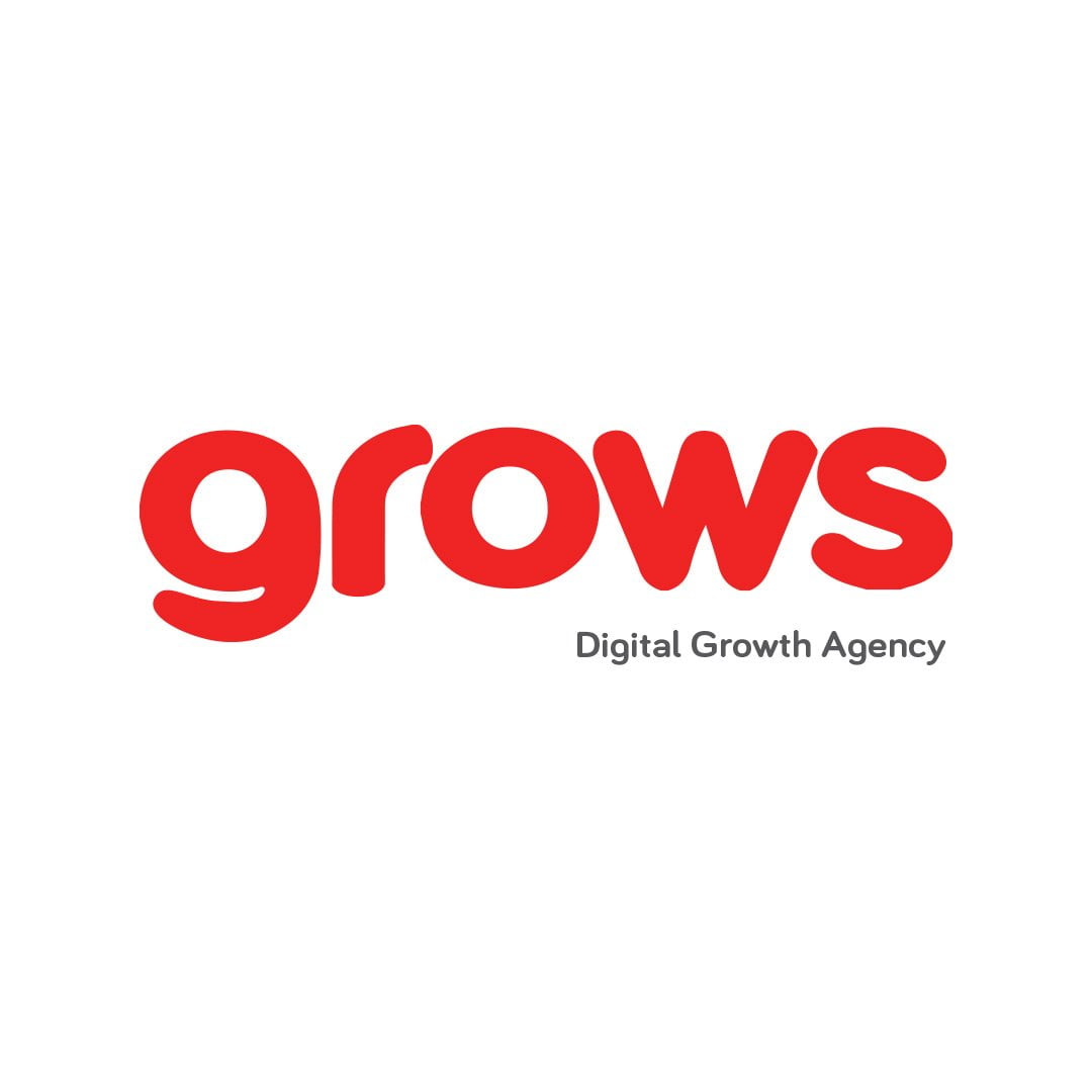 Grows - Dijital Büyüme Ajansı - GROWS -B2B- Mobil Uygulama